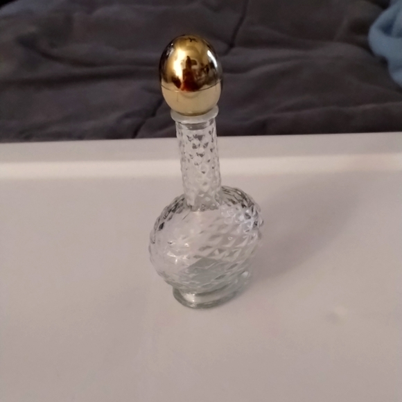 Avon | Other | Vintage Avon | Poshmark